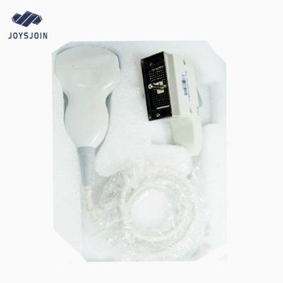 China High-quality Compatible  Mindray 35C50EA Ultrasound Transducer Probe for sale