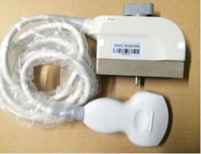 China Compatible ultrasonication probe Mindray 35C50HA for sale