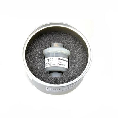 China Original OOM202  Medical Oxygen O2 gas sensor, O2 cell for sale