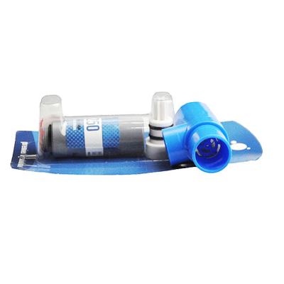 China MAX 250A Maxtec Medical Oxygen sensor, O2 sensor, O2 cell for sale
