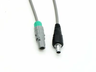 China Medical Heater Wire Adapter cable for Fisher&Paykel 900MR858 for sale