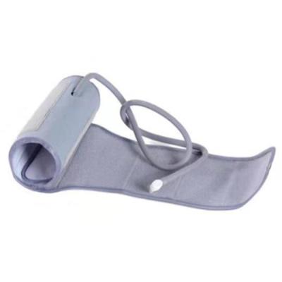 China Compatible Omron cuff single tube for blood pressure monitor for sale