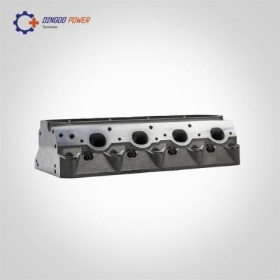 China Cylinder Head For GM LS1 for sale