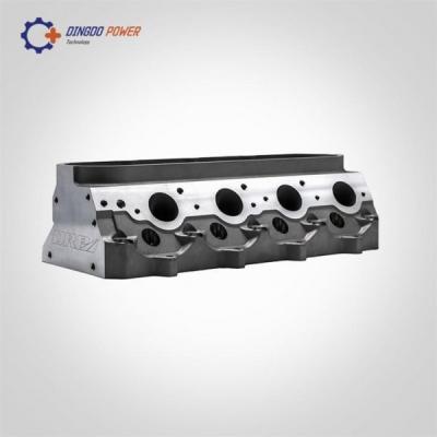 China Cylinder Head For GM LS3 for sale