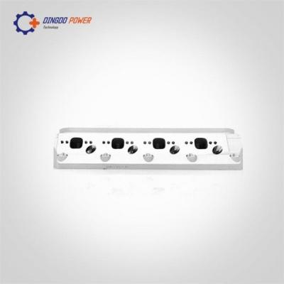 China Cylinder Head Sbf for sale