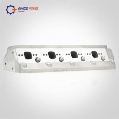 China Cylinder Head SBF302 for sale