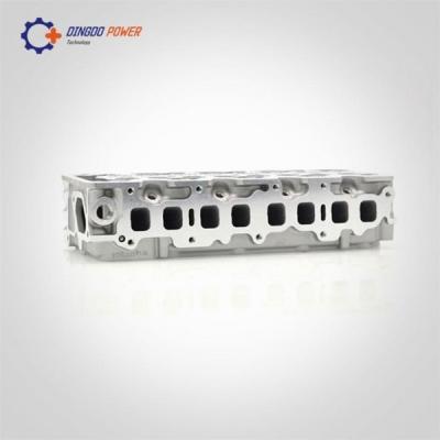 China Cylinder Head For OPEL-VAUXHALL Z17DTL DTH for sale