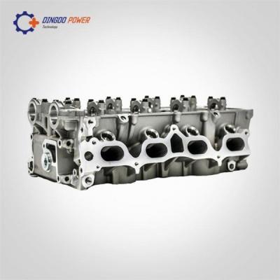 China Genuine Engine Parts 2TR-FE-EGR Cylinder Head MD11101-0C030/11101-0C040 AMC for sale