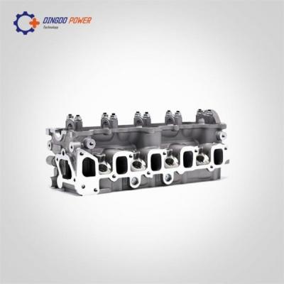 China GOWE 2TR-FE Cylinder head 11101-75200 for toyota for sale