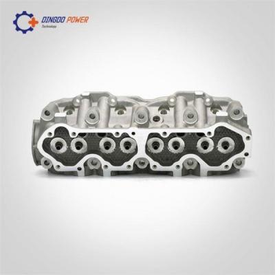 China Genuine Engine Parts 159A3.046 Cylinder Head MD7704453 AMC for sale