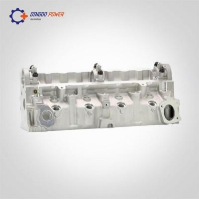 China Genuine Engine Parts DW8DW8T Cylinder Head MD02.00.CP AMC908537 for sale