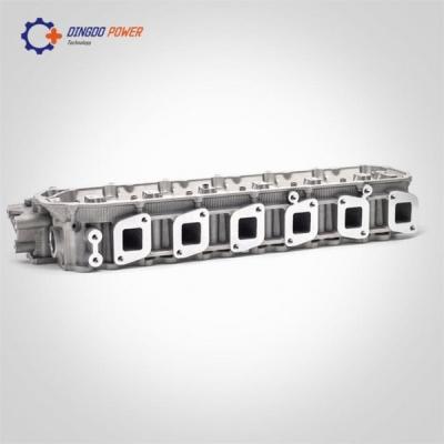 China Genuine Engine Parts TB42 Cylinder Head MD11041-37J85 AMC for sale