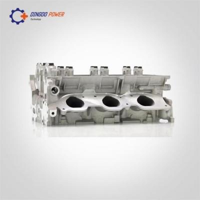 China Genuine Engine Parts 1GR-FE-L Cylinder Head MD11102-39235 AMC for sale