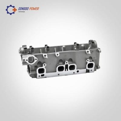 China Genuine Engine Parts 2E Cylinder Gas Manufacturers MD11101-19156 AMC for sale