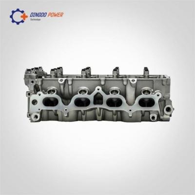 China Auto Engine Cylinder Head 2TR For Toyota 2.7L for sale