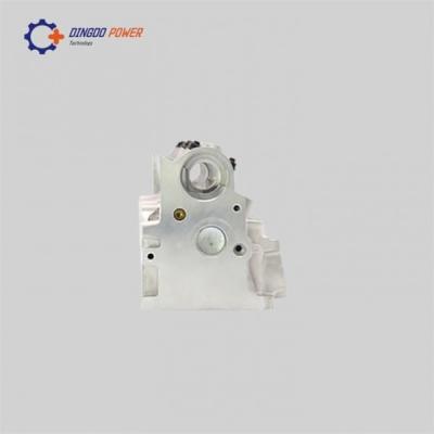 China High Performance Engine Cylinder Head DW8DW8T For FIAT/PEUGEOT/CITROEN for sale