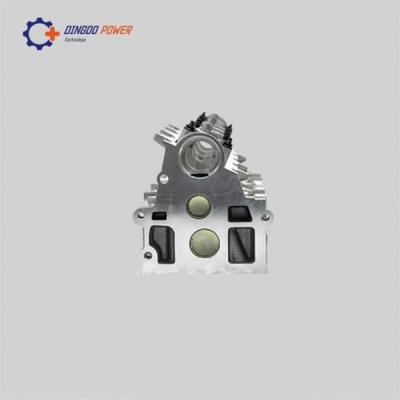 China Auto Engine Parts CNG Cylinder Head K911841498A/K911841548A for sale
