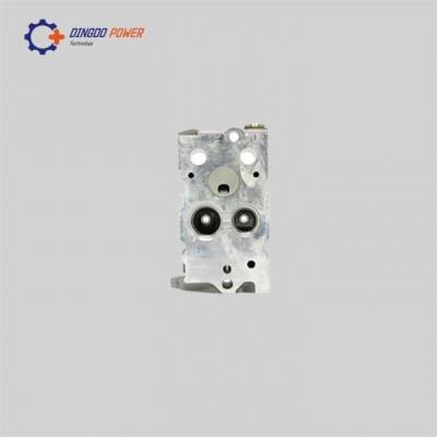 China Auto Engine Parts HK494 Cylinder Head 10352034-F for sale