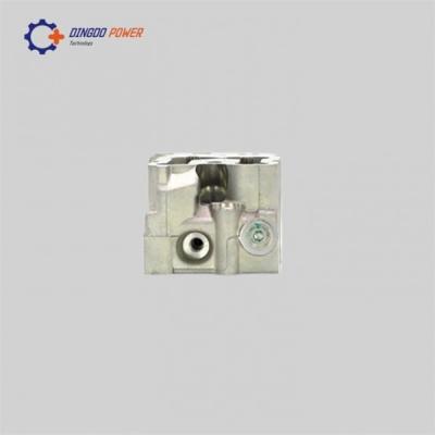 China Auto Engine Parts VM Cylinder Head Assembly 5607046/04883416AB/04883416AA/1669930/60778981AMC 908088 for sale