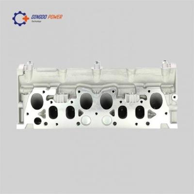 China Brand New Genuine Engine Parts Cylinder Head XUD 9 A/L 02.00.J3 AMC 9080671 for sale