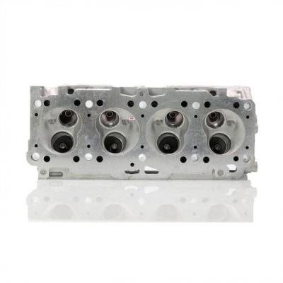 China Cylinder Head FE70-10-100F/FE11-10-100E/FE2K-10-100AGlobal Supply for sale