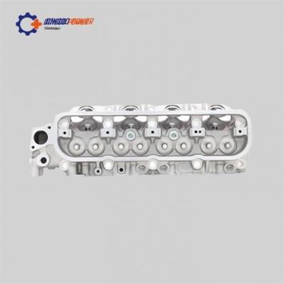 China High Performance TOYOTA Cylinder Head 3Y/3Y-EC 1101-09110/11101-71030 for sale