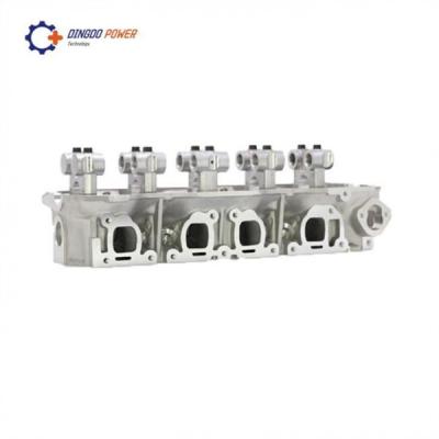 China The High Sealing Cylinder Head 11041-13F00/11041-22G00 /11041-20G13 for sale