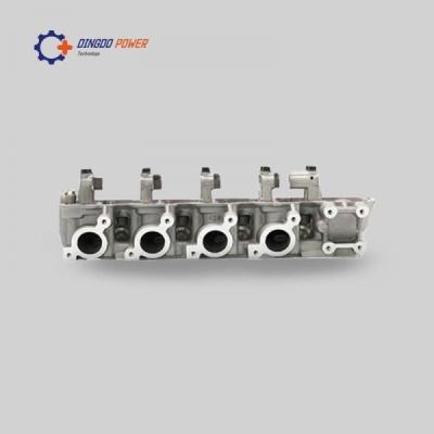 China Auto Engine Parts G54B Cylinder Head MD 151982 AMC 910076 for sale