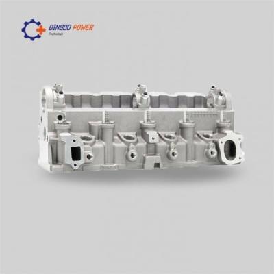 China High Performance Engine Assembly Cylinder Head Replacement XUD 9 DJY 9B 02.00.R9 AMC908074 for sale