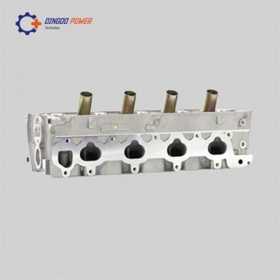 China Engine Cylinder Head 4G64 MD305479 for sale