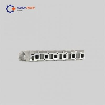 China Auto Engine Parts TB45 Cylinder Head 11041-VC000 for sale