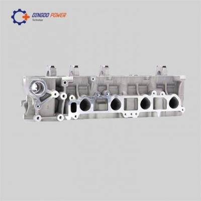 China Engine Cylinder Head 1RZ 11101-75012 11101-75011 Global Supply for sale