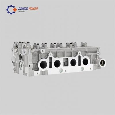 China Engine Cylinder Head 1AZ 2AZ 11101-28012 11101-28022 for sale