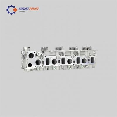 China Engine Cylinder Head 1KD-FTV 11101-30050 AMC908783 for sale