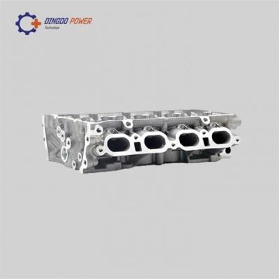 China Auto Engine Parts 1ZR 2ZR Cylinder Head 11101-09280 11101-39686 for sale
