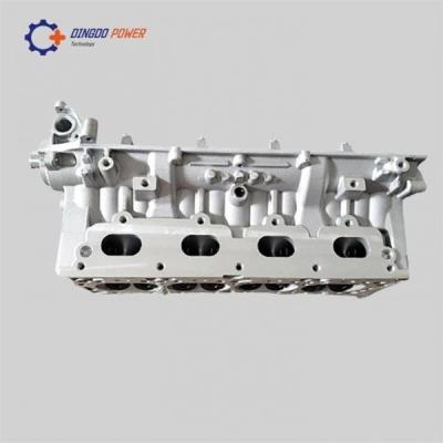 China Auto Engine Parts Engine LDE Complete Cylinder Head 55559340 for sale