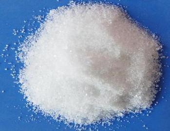 China High Purity Herbal Nootropics Phenylpiracetam CAS 77472-70-9 Carphedon for sale