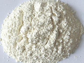 China CAS 126726-62-3 Boronic Acid Ester Isopropenylboronic acid pinacol ester for sale