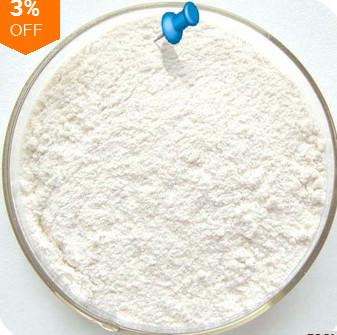 China 97% Purity CAS 14559-87-6 Isopropyl Boronic Acid Pinacol Ester C3H7BO2 for sale