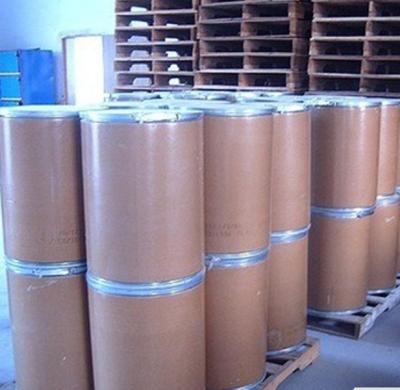 China Pharmaceutical Intermediates CAS 75927-49-0 Boronic Acid Ester Vinylboronic acid pinacol ester for sale