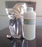 China CAS 615-42-9 Pharmaceutical Intermediates 1,2-Diiodobenzene for sale
