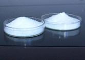 China 444-14-4 Pharmaceutical Chemicals Agrochemical Intermediates for sale