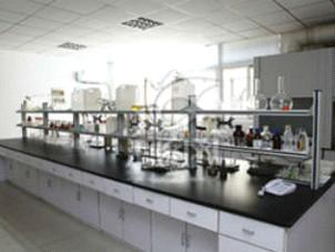 China Yellow Liquid Pharmaceutical Intermediates 2-Hydroxyphenethyl Alcohol 7768-28-7 for sale