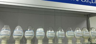 China CAS 36953-42-1 Pyridine Organic Chemistry 3- Bromo -4- chloropyridine for sale