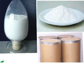 China CAS 352530-29-1 Pyridine Compounds Organic Chemistry 4- Ethynylpyridine Hydrochloride for sale