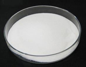 China C34H22 OLED Intermediates 9,10 - di ( naphth -2- yl ) anthracene CAS 122648-99-1 for sale