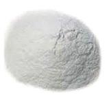 China Meglumine N-Methyl-D-Glucamine Methylglucamine Pharma Api 6284-40-8 for sale