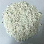 China 42971-09-5 Active Pharmaceuticals Ingredients Periwinkle extract  99% Vinpocetine for sale