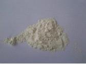 China CAS 162881-26-7 Photoinitiator 819 Pharmaceutical Intermediates for sale