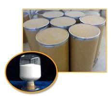 China Sodium Alpha ketoisocaproate 4502-00-5 pharmaceutical intermediates for sale